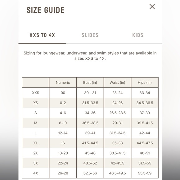 SKIMS | Swim | Skims Shaping Swim Cami One Piece In Cocoa | Poshmark